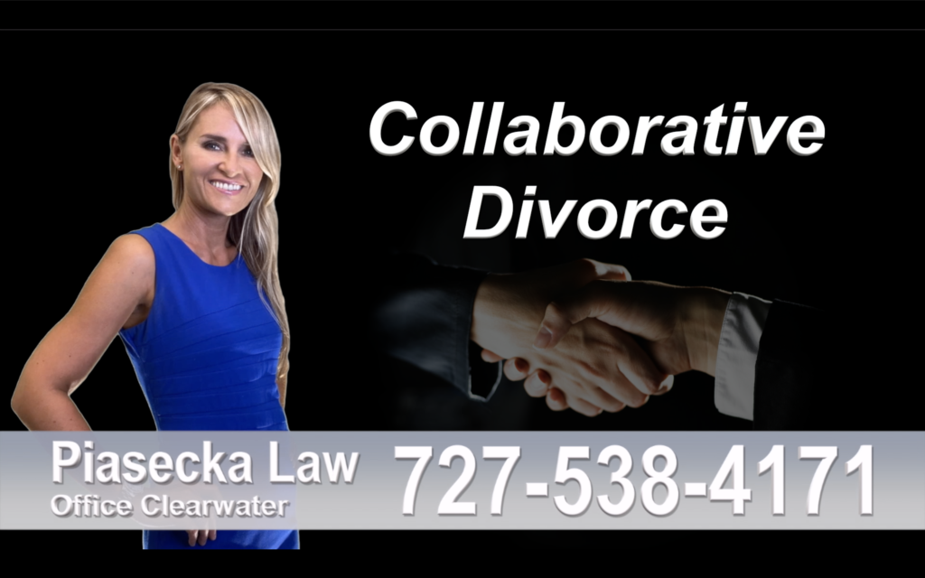 Clearwater Beach, Divorce Attorney Agnieszka Piasecka 727-538-4171 ...